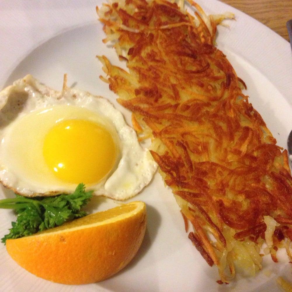 Louie's Fine Foods - Santa Rosa, CA - Full Menu, Reviews, Photos